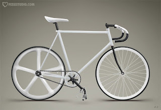 trend fashion: trend sepeda pixie terbaru