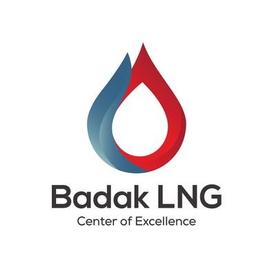 Management Trainee PT Badak LNG 2019 - LOWONGAN KERJA KALIMANTAN TIMUR ...