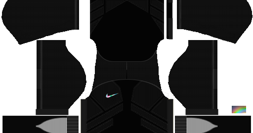 Kits Retrô Dream League: Kits dls nike