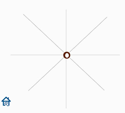 How to Build a Ferris Wheel - Remodelando la Casa