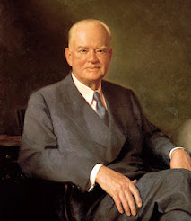 THE HISTORY CHEF!: William McKinley, the Spanish American War, and the ...