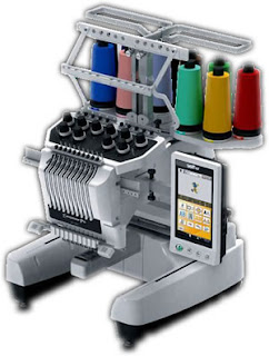 Celmáquinas - Distribuidor Brother no Sul do Brasil: Nossas máquinas