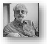 Modelos lingüísticos y comunicativos: MODELO DE FLOWER AND HAYES ...