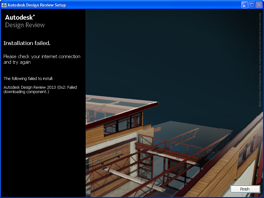 REVIT Structure Learning Curve: April 2012