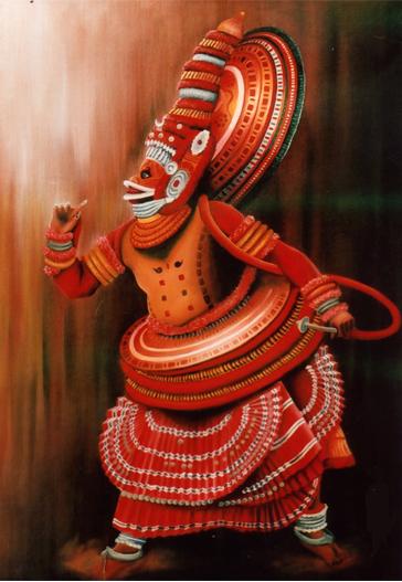 Here 4 Share || Sharing Advices, Ideas, Tips, Guides and Reviews