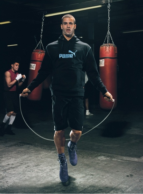 Bicicleteiros Selvagens: DICAS