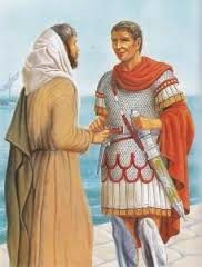 Cornelio AMP| Ultimo Avivamiento