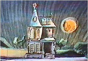 Pinwheel Tv Show Cartoons