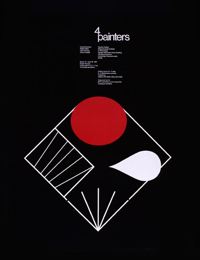 Artist of the day: Artist of the day, October 10: Jacqueline Casey ...