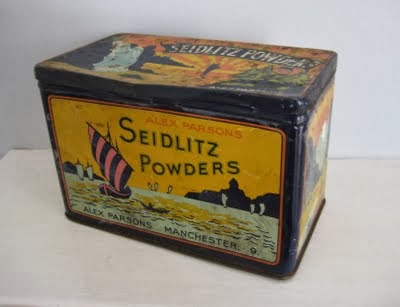 Pireorama ιστορίας και πολιτισμού: Το καθαρτικό νερό της Φρεαττύδας ...