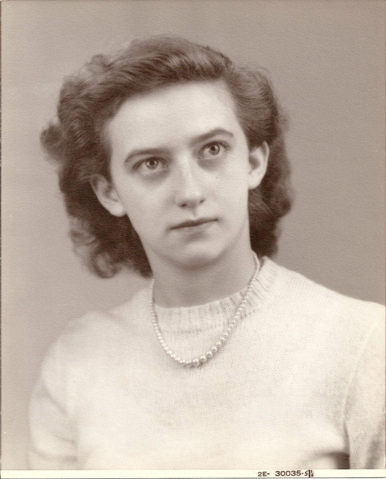 The Thomas Reagan and Margaret Sheehan Family Tree