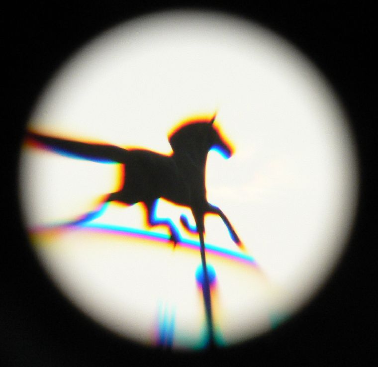 Wonderful_Optic: ภาพขอบม่วง กับ Chromatic aberration