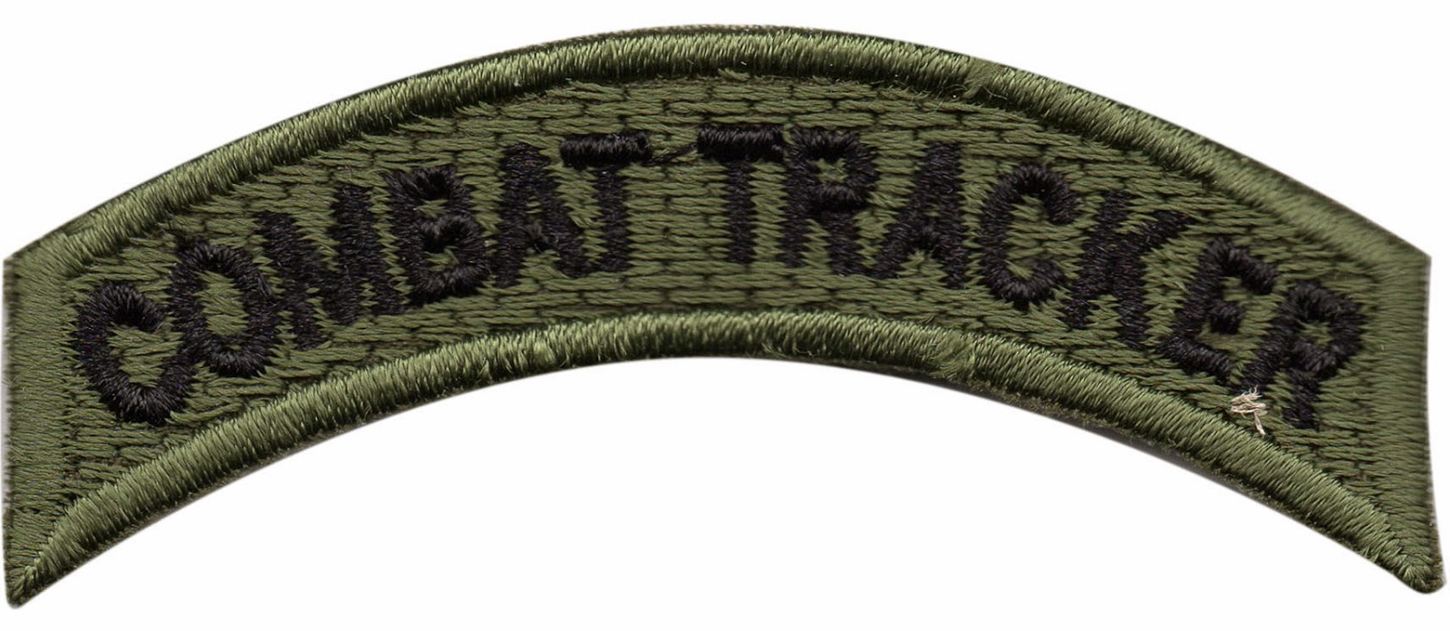 COMBAT TRACKER TAB |SBHZ Enterprises