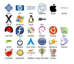 Ad - 4 Administrasi Sever Memahami Instalasi Sistem Operasi Server | Imron