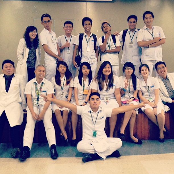 SCHOOL ORIENTATION FRESHMEN FEU NRMF PTSC SPT school-orientation-freshmen-feu-nrmf-ptsc-spt