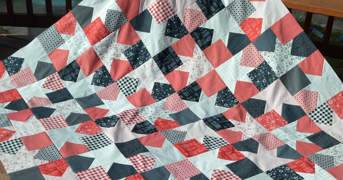 Happy Quilting: Wednesday WIP - Time to Quilt!!!