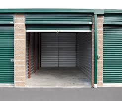 7 Tips For Using Rental Storage Units