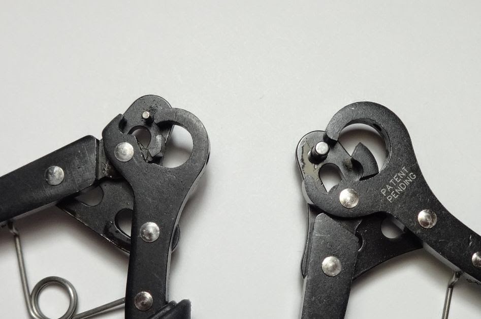 Mix Me Up!: Tool Review - One Step Big Looper