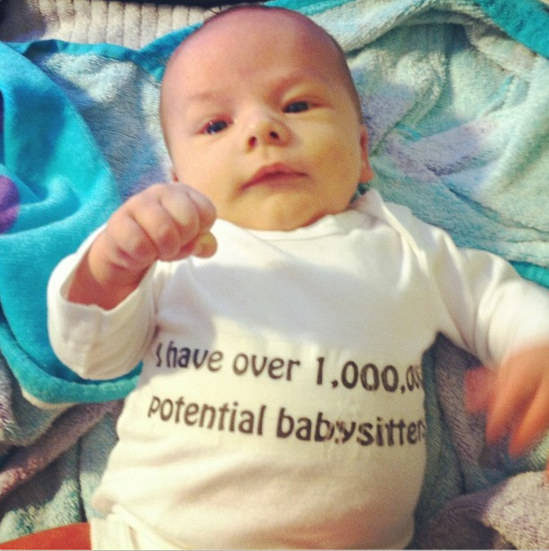 Malachi Butler's Instagram, Twitter & Facebook on IDCrawl