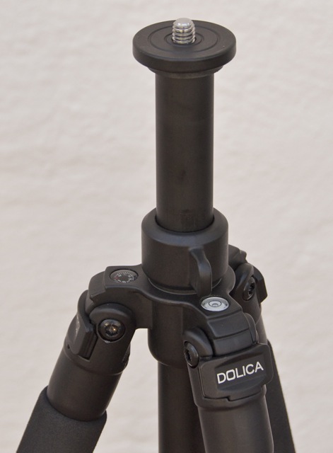 CLam's Blog: ANOTHER SET OF STICKS