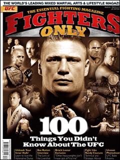 Evolve MMA : Evolve MMA named #1 in Asia again!