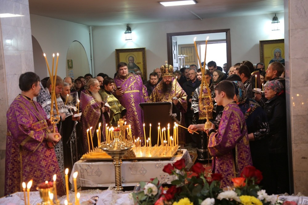 ΝΕΑ ΕΠΟΧΗ: Η ΔΟΛΟΦΟΝΙΚΗ ΕΠΙΘΕΣΗ ΙΣΛΑΜΟΦΑΣΙΣΤΑ ΣΕ ΠΙΣΤΟΥΣ ΣΤΗΝ ΡΩΣΙΑ ΤΗΝ ...