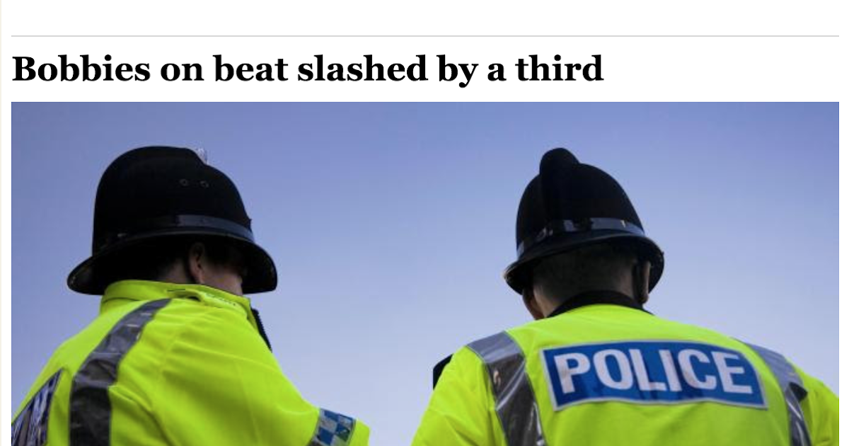 Thing Finder: Ambiguous headlines and the revolt of the masses