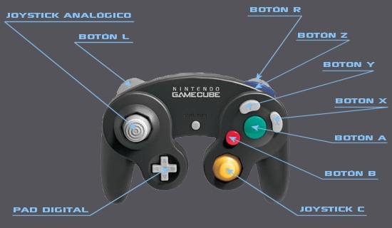 Reconstruir la mecánica | Orgullogamer