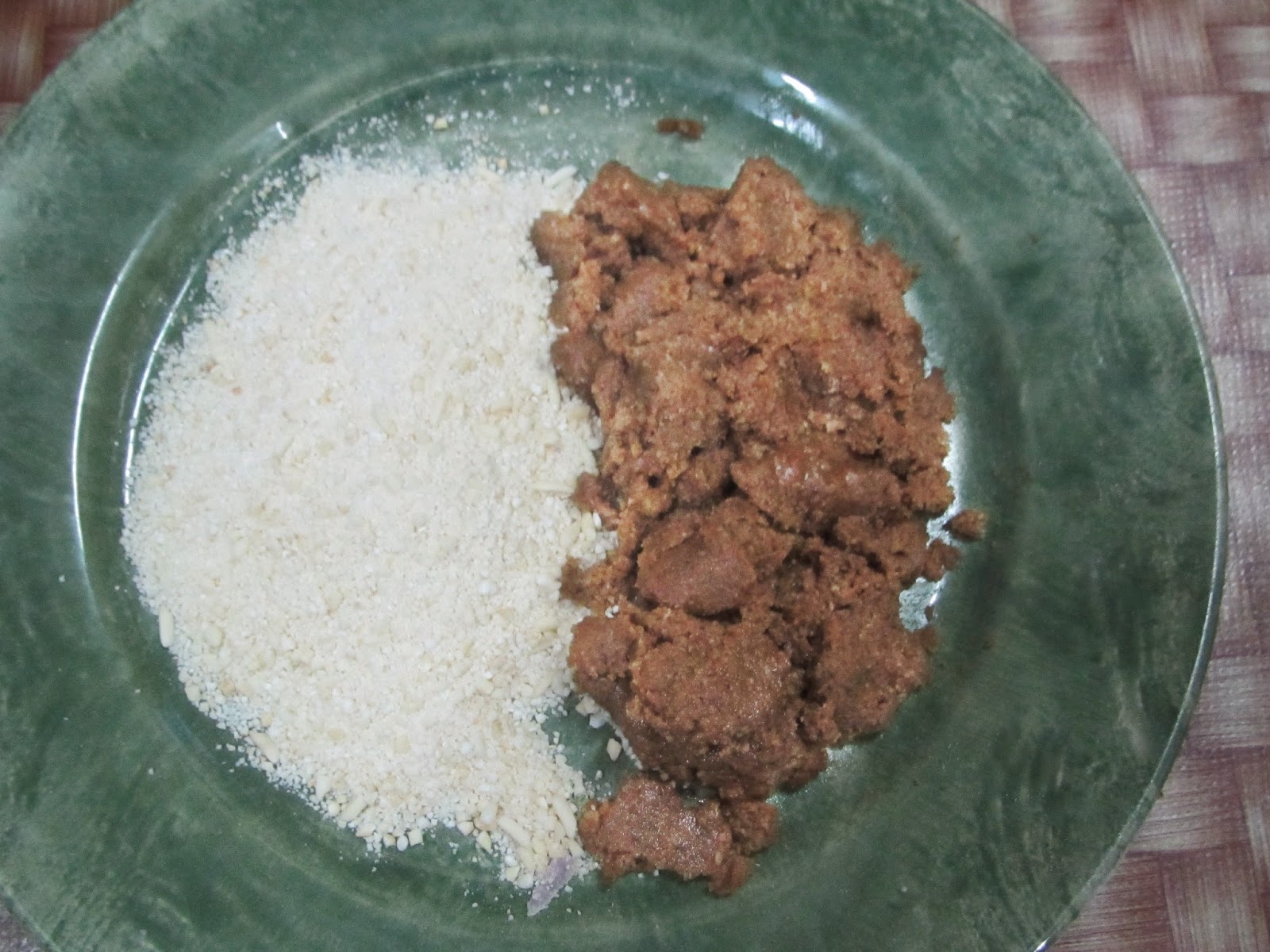 FCU HOMESCHOOLING JOURNEY: KERABU BERONOK HIDANGAN EXOTIK PULAU LANGKAWI