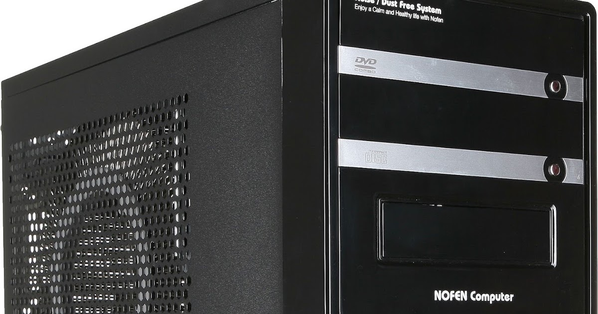 21+ Mengenal Komponen Cpu Komputer