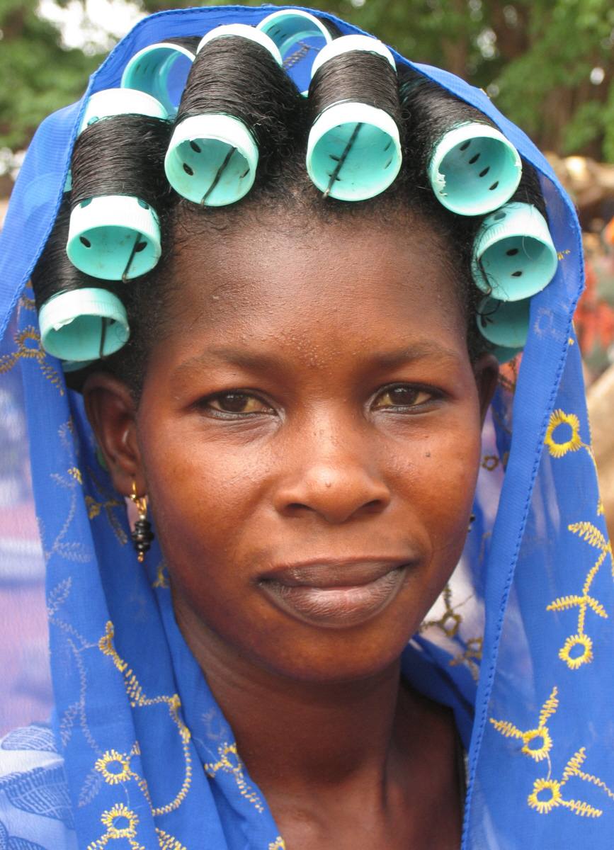 What You Must Know About the Mamprusi People, Eldest of the Mole ...