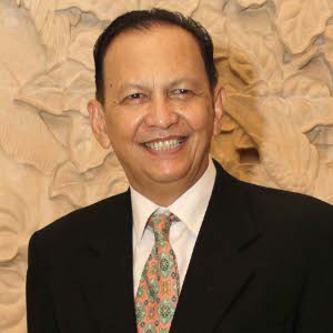 Profil Biodata Roy Marten