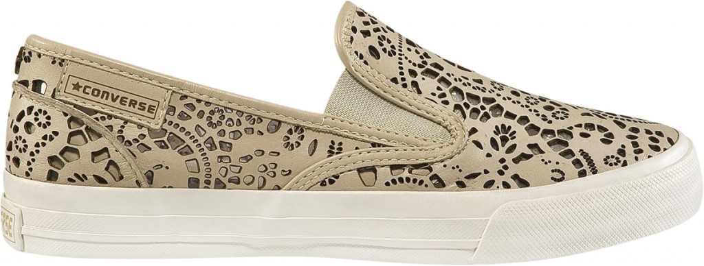 Bela B: All Star ...Renda-se!