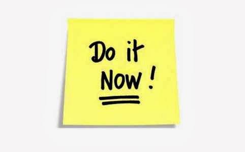 Success In Excess!: 5 Practical steps to maintain optimum performance ...