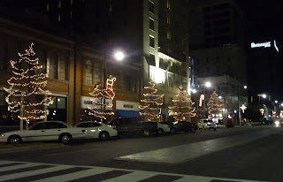 The Allgood Life: DAY111- Mobile to Montgomery with a Florida Pit Stop…