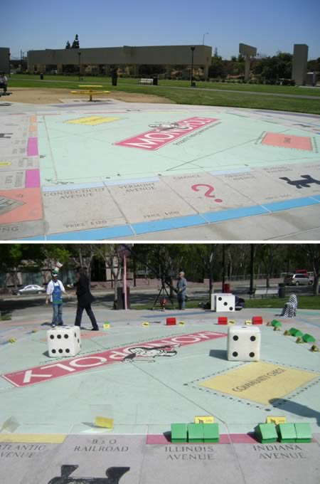 10 Best Monopoly Games in the World ~ EntryBest Online