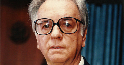 TERRA BRASILIS: NOVA REPÚBLICA - ITAMAR FRANCO : 1992 - 1995.