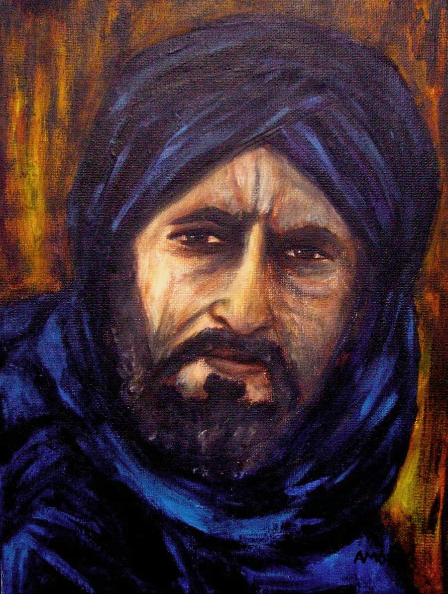 ΙΣΤΟΡΙΑ ΕΛΛΗΝΙΚΗ ΚΑΙ ΠΑΓΚΟΣΜΙΑ : ΣΤΑΥΡΟΦΟΡΙΕΣ : Γ' ΣΤΑΥΡΟΦΟΡΙΑ (1189 ...