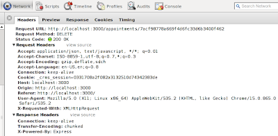 japh(r) by Chris Strom: Error Handling in Backbone.js