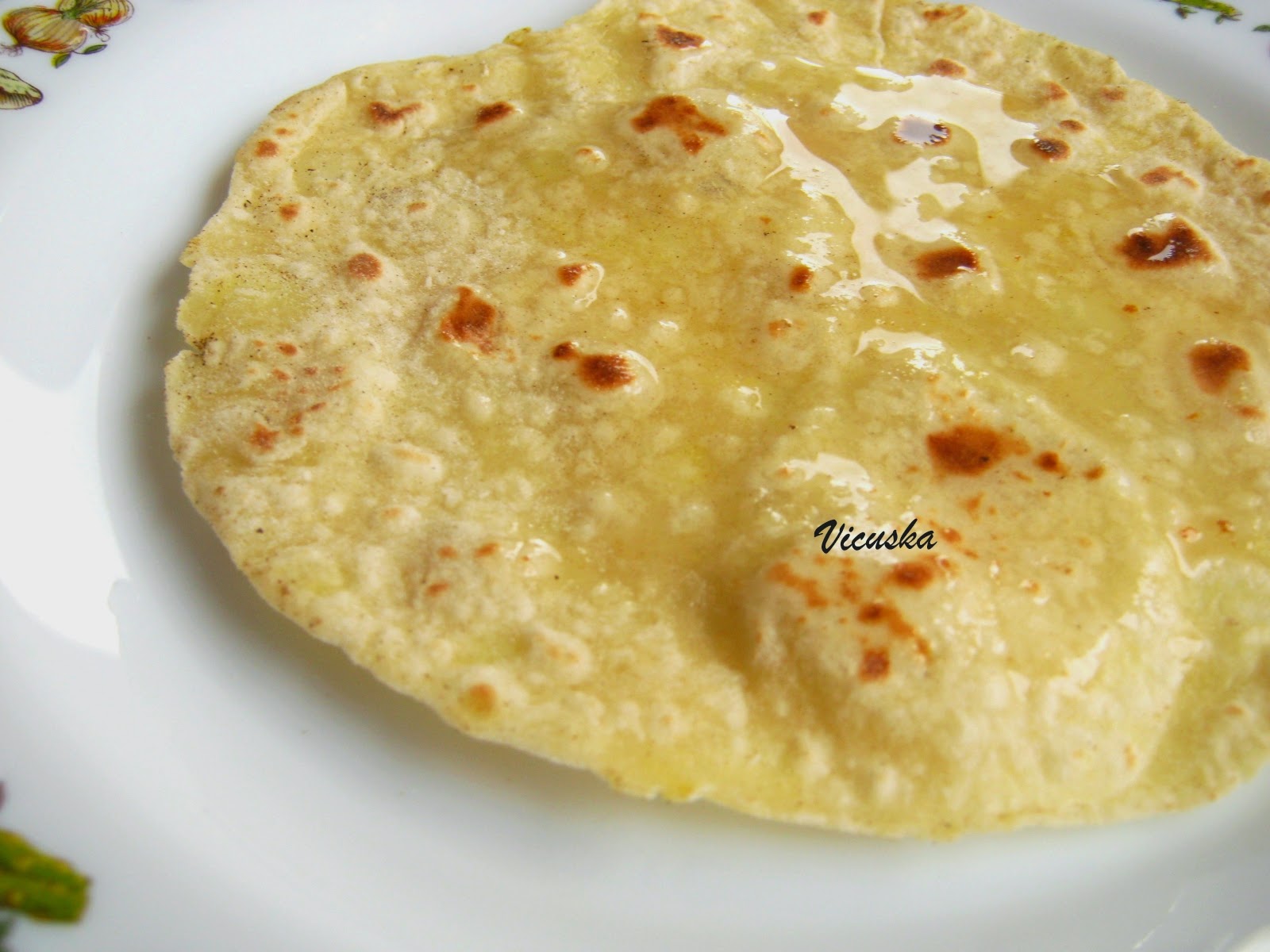 Legjobb receptjeim- avagy az étkezés összetartja a családot: PALÓC ...