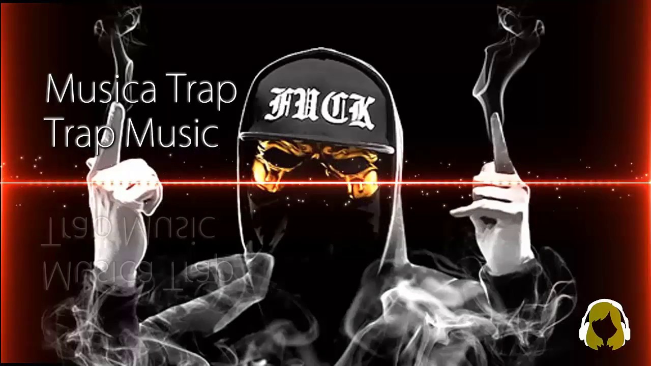 TRAP CR