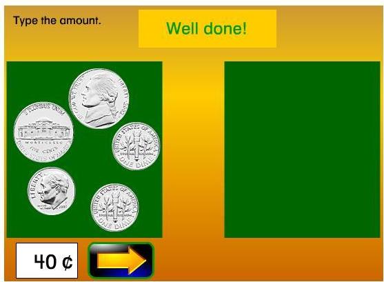 HTS 3rd Grade Technology Blog: February 2012