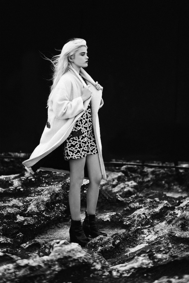 loveisspeed.......: MATHİEU CESAR ARTWORK...