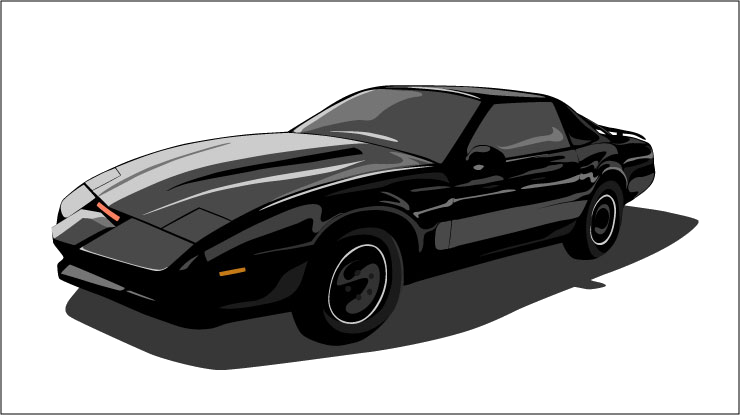 Vuelven "Las series de nuestra vida"