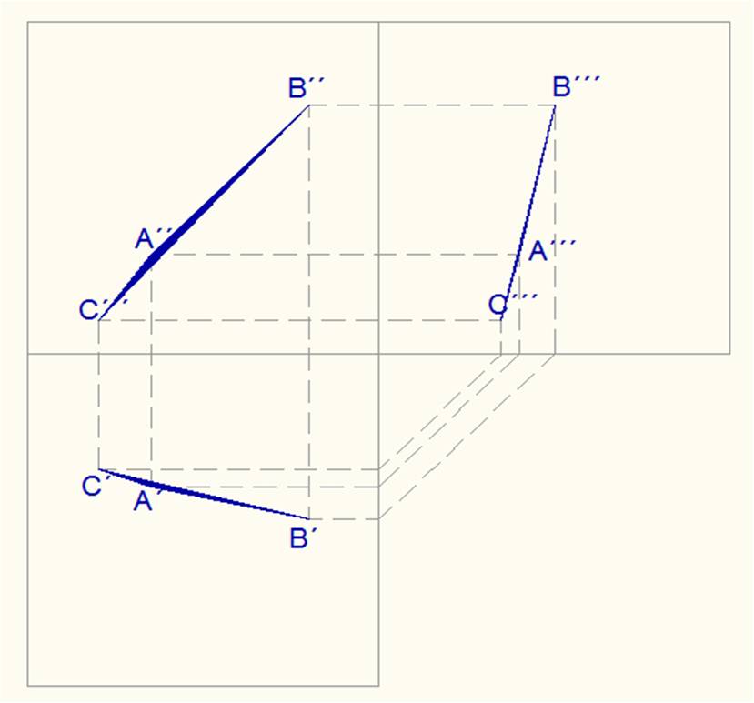 diana blanco: Lámina N°18