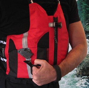 Piragis Northwoods Company Boundary Waters Blog: BLOG 41. Talon ...