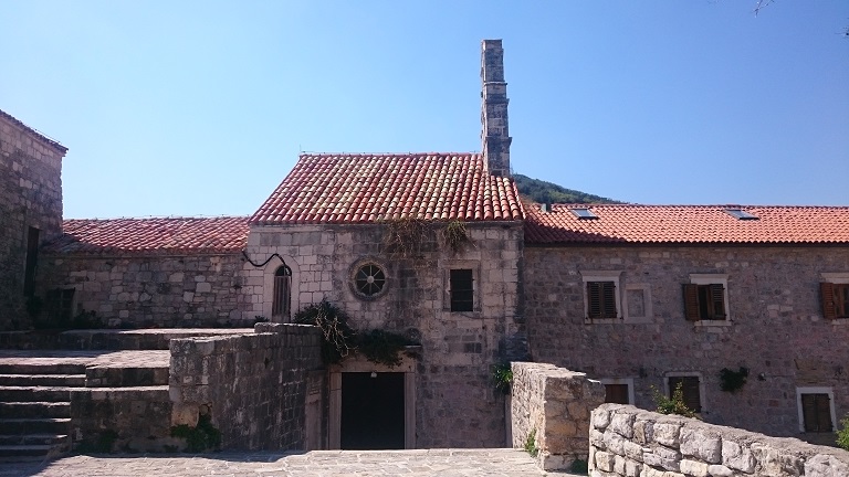 atheofobos2: ΤΑΞΙΔΙ ΣΤΙΣ ΧΩΡΕΣ ΤΗΣ ΠΡΩΗΝ ΓΙΟΥΓΚΟΣΛΑΒΙΑΣ-Η΄ ΒΟΣΝΙΑ ...