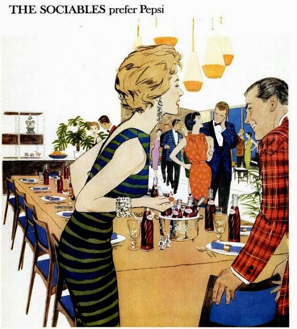 My Pretty Baby Cried She Was a Bird: "How To Be a Party Girl" (Pat ...