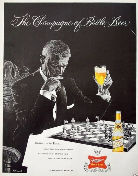 Classy Chess advertisments « Spraggett on Chess