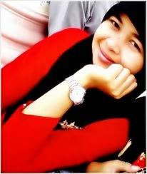 Lin@ Lind@R: TenSiSt.CoM